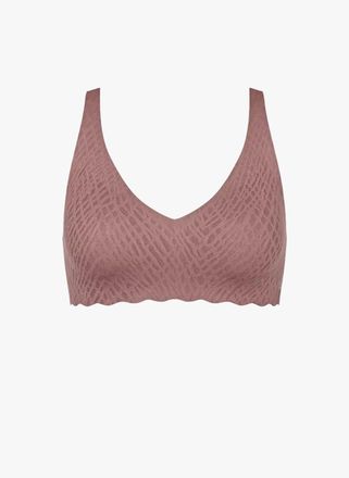 sloggi Soutien-gorge Zero Feel Bliss