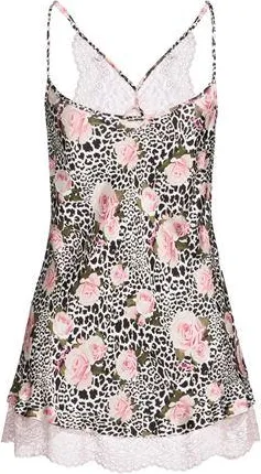 Blugirl TOPS - Tops sur YOOX.COM