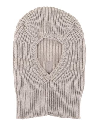 Rick Owens ACCESSOIRES - M&uuml;tzen & H&uuml;te auf YOOX.COM