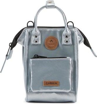 Cabaia Sac &agrave; bandouli&egrave;re Nano Adventurer Algiers