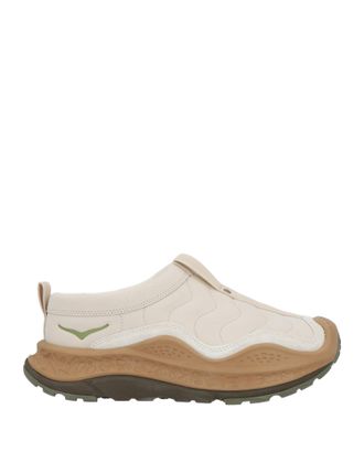 Hoka One One U ORA PRIMO TP