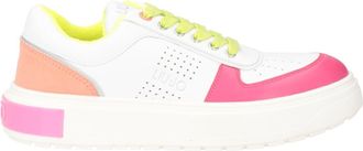 Liu Jo SCHUHE - Sneakers auf YOOX.COM