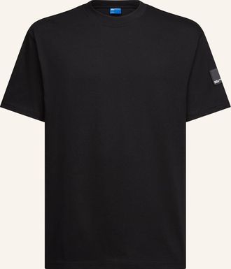 Karl Lagerfeld Karl Lagerfeld Jeans T-Shirt schwarz
