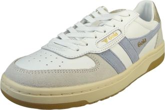 Gola Sneaker low Hawk