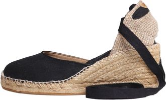 Toni Pons Espadrille CALONGE