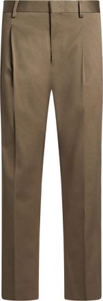 Be Able HOSEN & R&Ouml;CKE - Hosen auf YOOX.COM