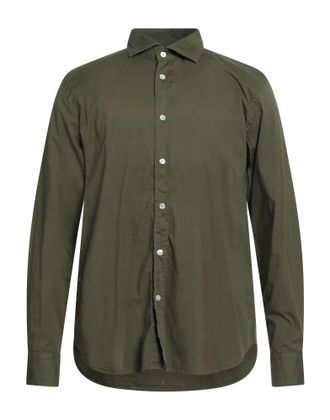 Yuko Koike TOPS - Hemden auf YOOX.COM