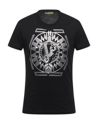 Versace TOPS - T-shirts sur YOOX.COM