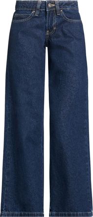Dickies HOSEN & R&Ouml;CKE - Jeanshosen auf YOOX.COM