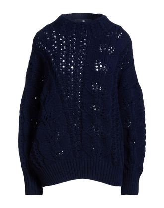 Ermanno Scervino STRICKWAREN - Pullover auf YOOX.COM