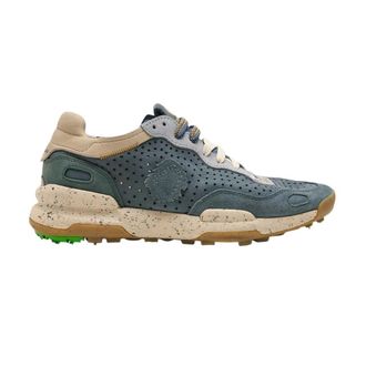 Satorisan Herren, Schuhe, Blau, 41 EUGr&ouml;&szlig;e