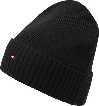 Tommy Hilfiger M&uuml;tze