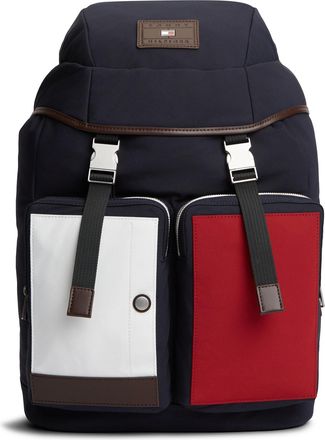Tommy Hilfiger Rucksack