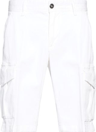 Paul & Shark HOSEN & R&Ouml;CKE - Shorts & Bermudashorts auf YOOX.COM