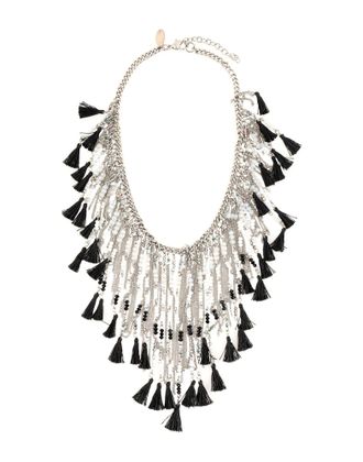 Twin-Set SCHMUCK und UHREN - Halsketten auf YOOX.COM