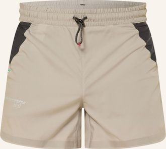 Kl&auml;ttermusen Laufshorts Bele beige