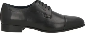 Cerruti SCHUHE - Schn&uuml;rschuhe auf YOOX.COM