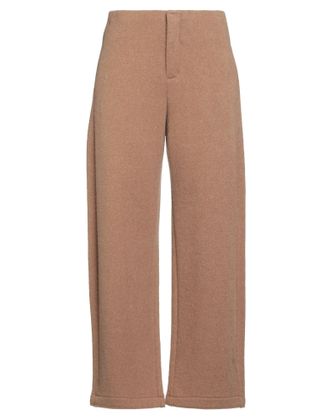 Max Mara HOSEN & R&Ouml;CKE - Hosen auf YOOX.COM