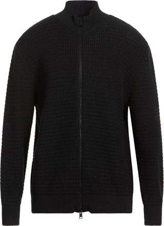 A|X Armani Exchange STRICKWAREN - Strickjacken auf YOOX.COM