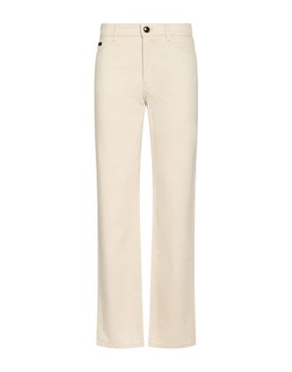 Moorer HOSEN & R&Ouml;CKE - Hosen auf YOOX.COM