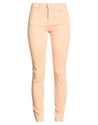 Emporio Armani BAS - Pantalons sur YOOX.COM