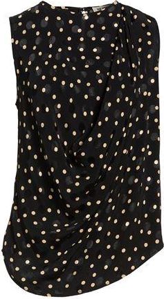 Rue Bisquit TOPS - Tops sur YOOX.COM