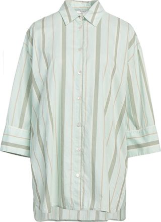 PESERICO TOPS - Hemden auf YOOX.COM