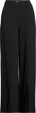 Hopper HOSEN & R&Ouml;CKE - Hosen auf YOOX.COM