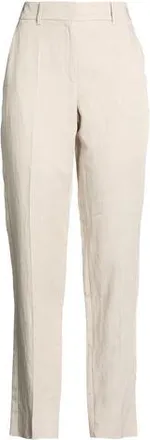 Emporio Armani BAS - Pantalons sur YOOX.COM