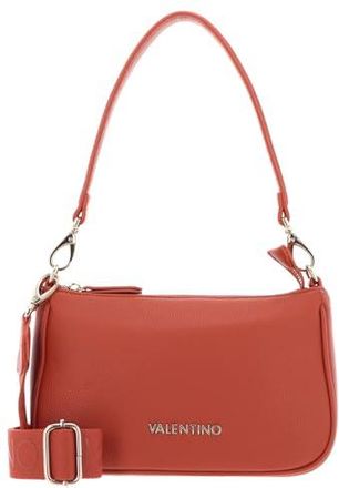 Valentino Never Shoulderbag Arancio