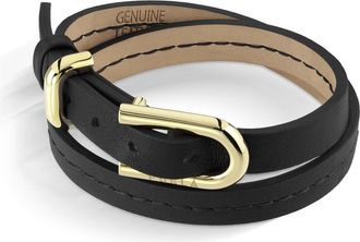 Furla Bracelet Furla buckle