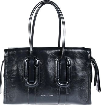 Marc Jacobs Damen, Taschen, Schwarzk, ONE SIZEGr&ouml;&szlig;e