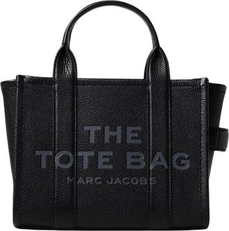 Marc Jacobs Damen, Taschen, Schwarzk, ONE SIZEGr&ouml;&szlig;e