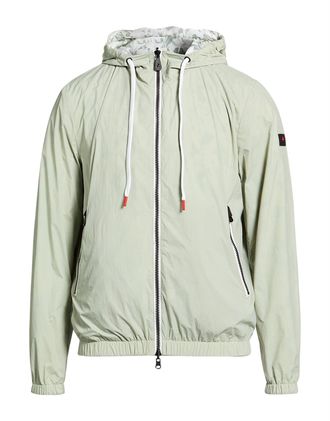 Peuterey JACKEN & M&Auml;NTEL - Jacken und Anoraks auf YOOX.COM