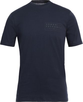 A|X Armani Exchange TOPS - T-shirts auf YOOX.COM