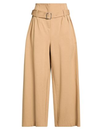 Meimeij HOSEN & R&Ouml;CKE - Hosen auf YOOX.COM