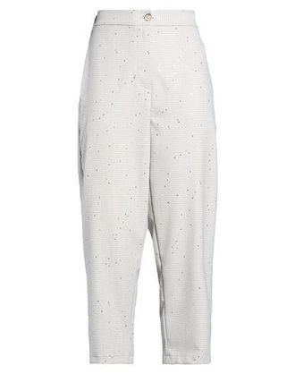 Vicolo BAS - Pantalons sur YOOX.COM