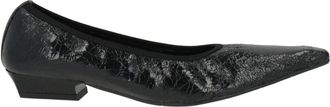 Ras SCHUHE - Ballerinas auf YOOX.COM