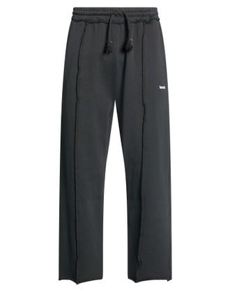 Disclaimer HOSEN & R&Ouml;CKE - Hosen auf YOOX.COM
