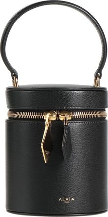 Alaia TASCHEN - Handtaschen auf YOOX.COM