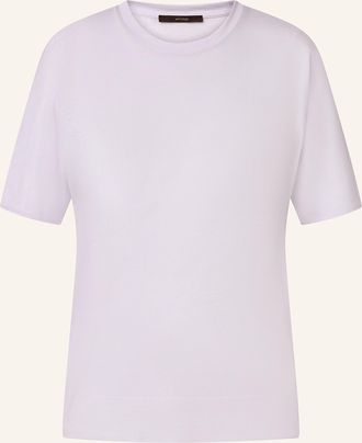 Windsor Windsor. T-Shirt lila