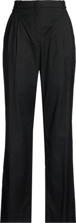 The Garment HOSEN & R&Ouml;CKE - Hosen auf YOOX.COM