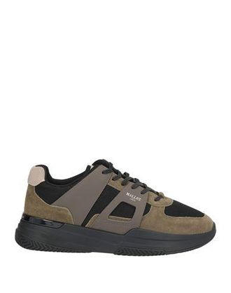 Mallet Footwear CHAUSSURES - Sneakers sur YOOX.COM