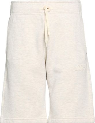 Autry HOSEN & R&Ouml;CKE - Shorts & Bermudashorts auf YOOX.COM