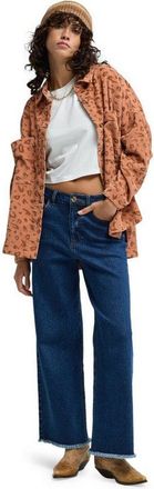 Billabong Langarmshirt Stoked On You