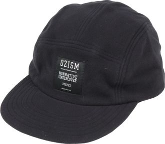Nonnative ACCESSOIRES - M&uuml;tzen & H&uuml;te auf YOOX.COM
