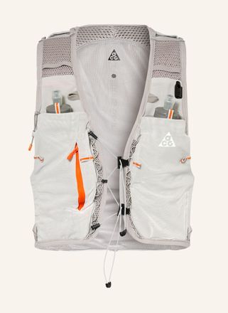 Nike Laufweste Acg Goat beige