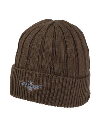 Aeronautica ACCESSOIRES - M&uuml;tzen & H&uuml;te auf YOOX.COM