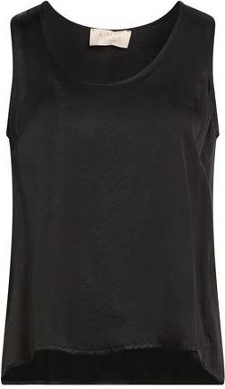 Kaos TOPS - Tops sur YOOX.COM