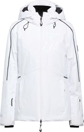 Emporio Armani JACKEN & M&Auml;NTEL - Jacken und Anoraks auf YOOX.COM